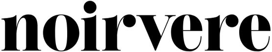 Noirvere